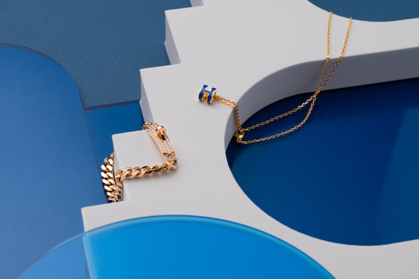 How to clean your diamond ring | EMIER