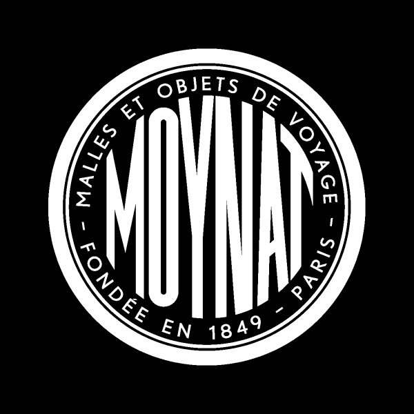 MOYNAT