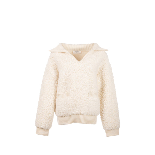 Luxury & Designer Bags for Sale - New Arrivals | EMIER – Tagged ...