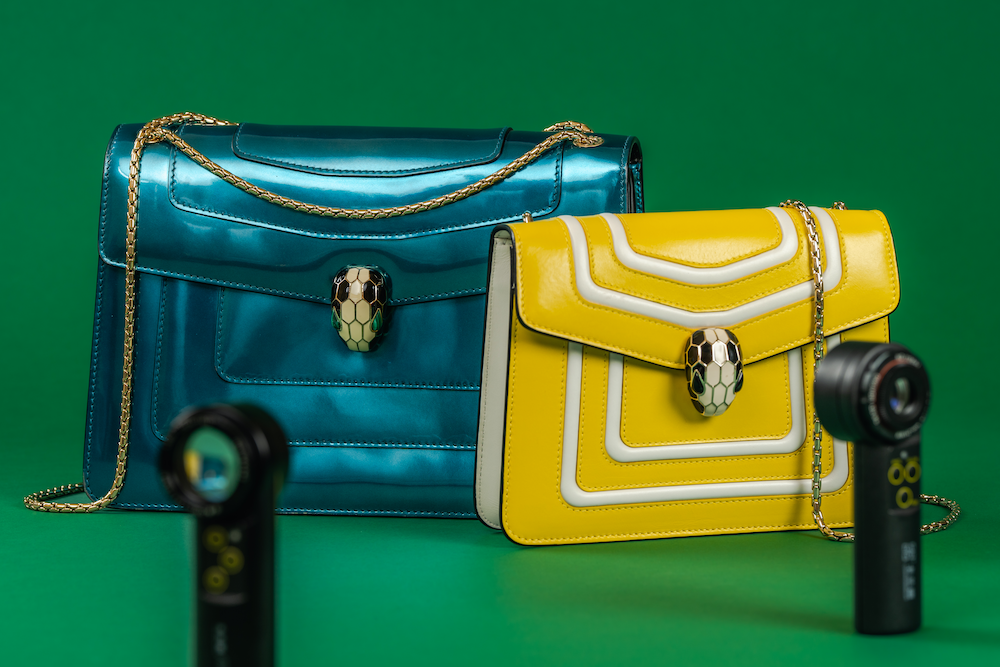 Second Hand Designer Bags Melbourne - Consignment Store