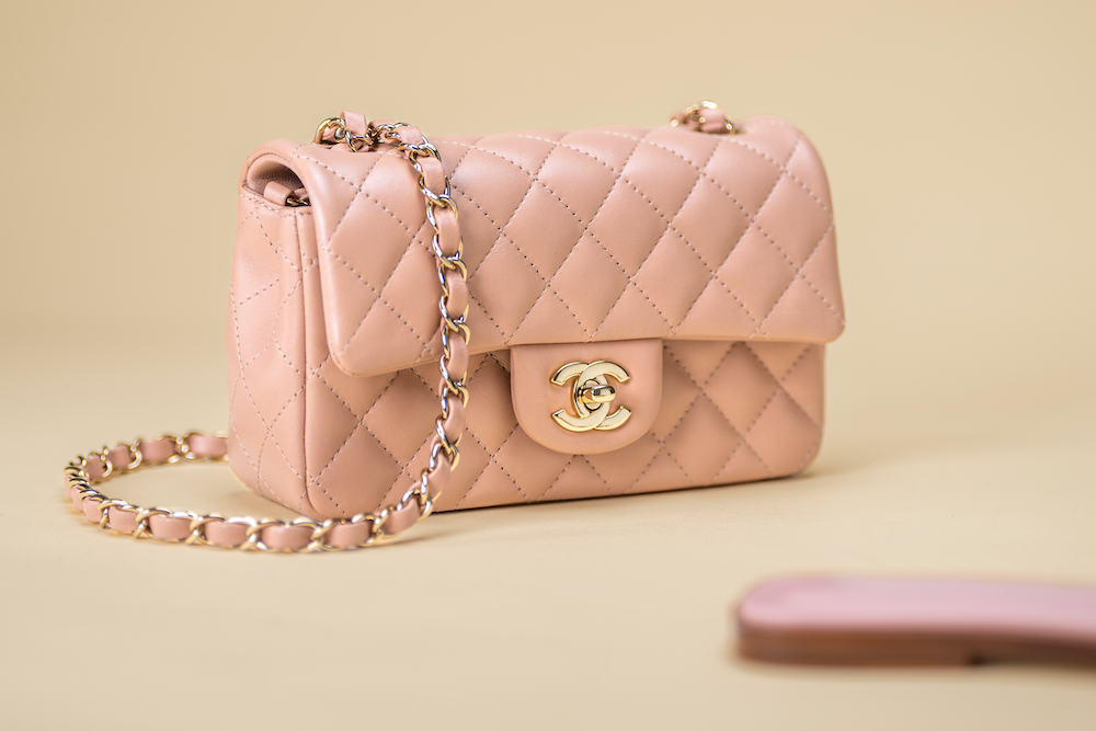 Second Hand Designer Bags Melbourne - Consignment Store
