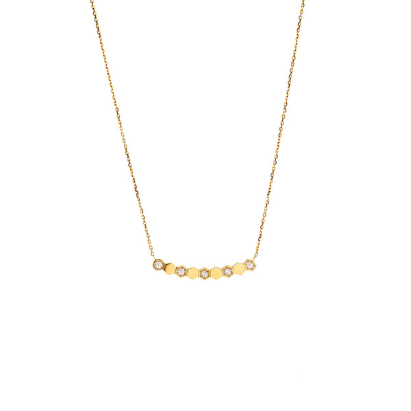 Chaumet Australia, Pre-owned Chaumet Jewellery | EMIER
