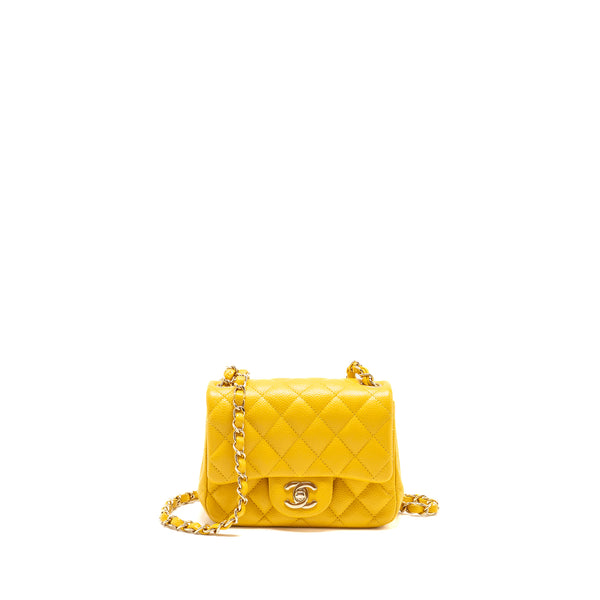 Explore EMIER's Fashion Collection | EMIER Collections – Tagged ...