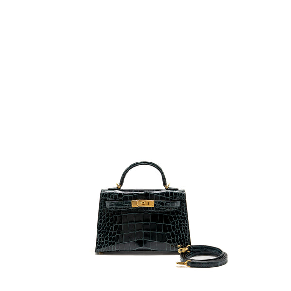 Designer Bags on Sale - up to 60% off | EMIER