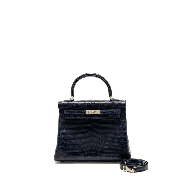 New Arrivals: Luxury & Designer Bags for Sale | EMIER
