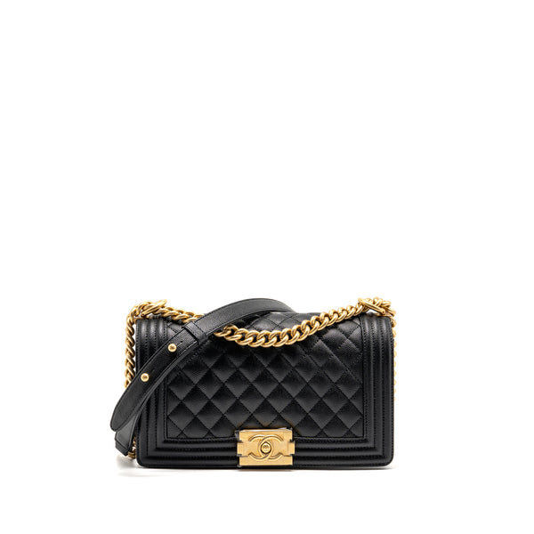 New Arrivals: Luxury & Designer Bags for Sale | EMIER – Tagged ...