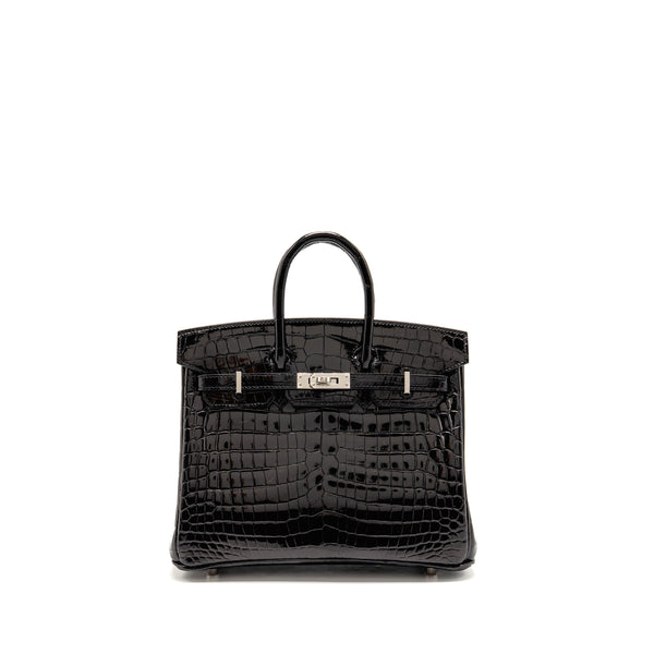 Hermes Birkin | Buy Used & Pre-loved Birkin Bags | EMIER