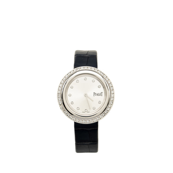 Secondhand Designer Watches Online | EMIER – Tagged "PIAGET"