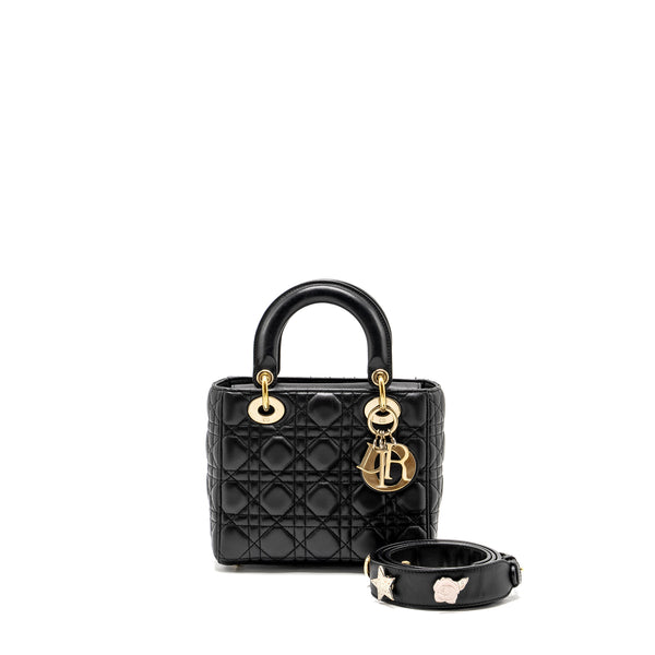 Luxury & Designer Bags for Sale - New Arrivals | EMIER – Tagged ...