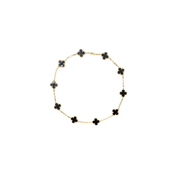 Pre-owned Designer Jewellery Online | EMIER – Tagged "Available"