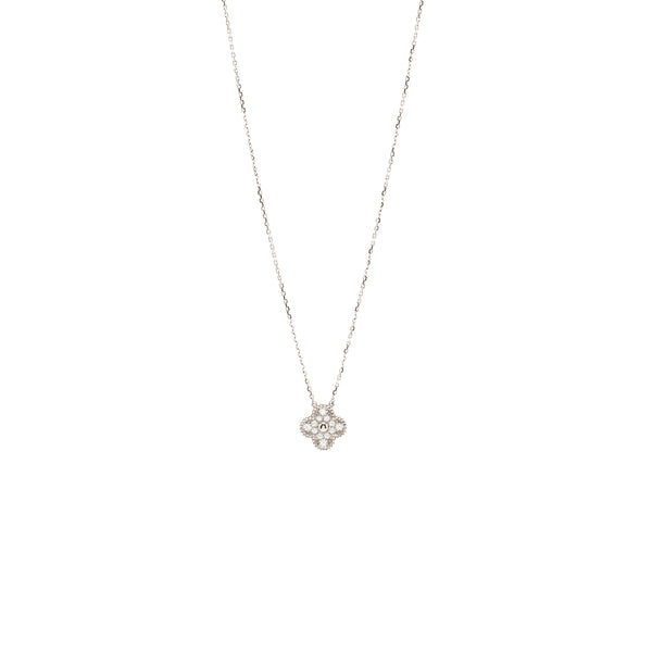 Pre-owned Designer Jewellery Online | EMIER – Tagged "Available"