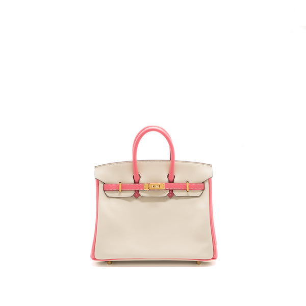 Luxury & Designer Bags for Sale - New Arrivals | EMIER – Tagged ...