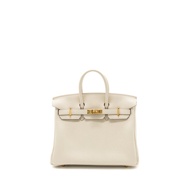 Secondhand Designer Bags Online | EMIER – Tagged "Available"