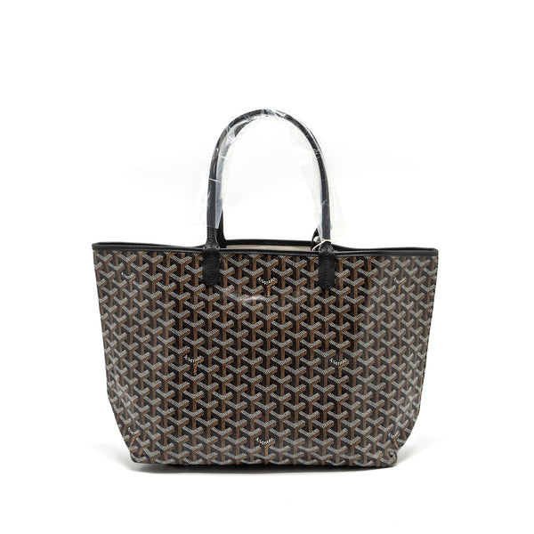 Luxury & Designer Bags for Sale - New Arrivals | EMIER – Tagged ...