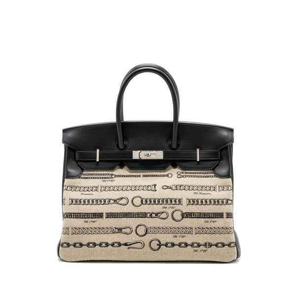 Luxury & Designer Bags for Sale - New Arrivals | EMIER – Tagged ...