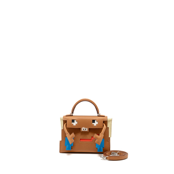 New Arrivals: Luxury & Designer Bags for Sale | EMIER