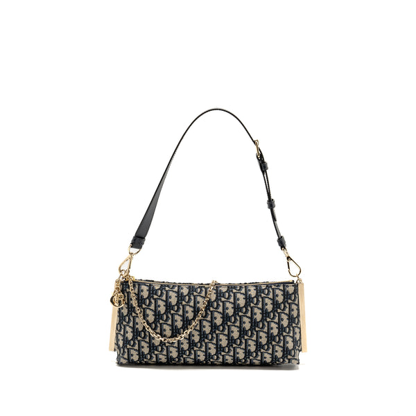 Explore EMIER's Fashion Collection | EMIER Collections – Tagged ...