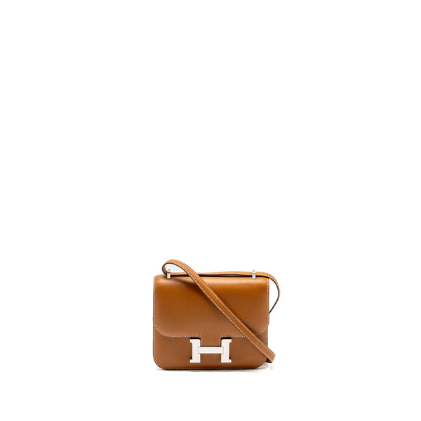 New Arrivals: Luxury & Designer Bags for Sale | EMIER – Tagged ...