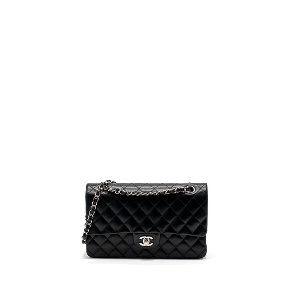 New Arrivals: Luxury & Designer Bags for Sale | EMIER – Tagged ...
