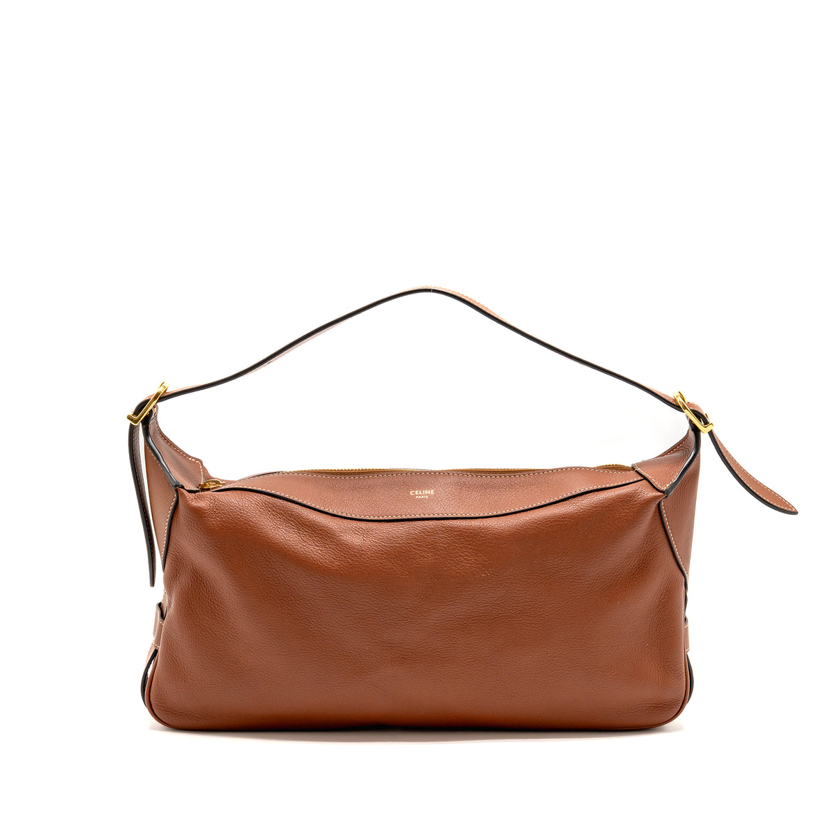 Celine second hand online store