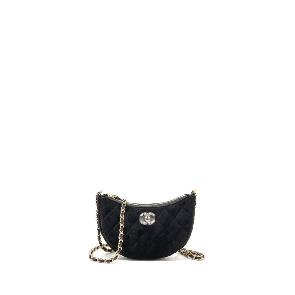 New Arrivals: Luxury & Designer Bags for Sale | EMIER – Tagged ...
