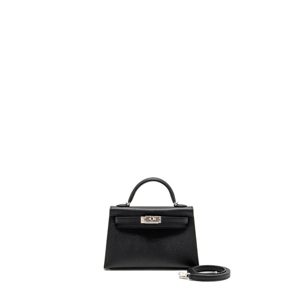 Secondhand Designer Bags Online | EMIER