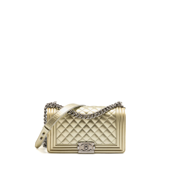 New Arrivals: Luxury & Designer Bags for Sale | EMIER – Page 2