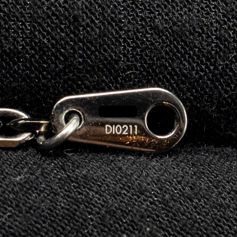 Louis Vuitton 2-Necklace Set