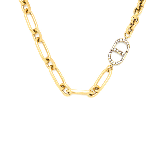 Pre-owned Designer Jewellery Online | EMIER – Tagged "Available"