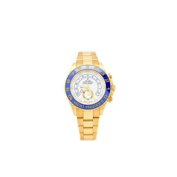 Secondhand Designer Watches Online | EMIER – Tagged "Rolex" – Page 6